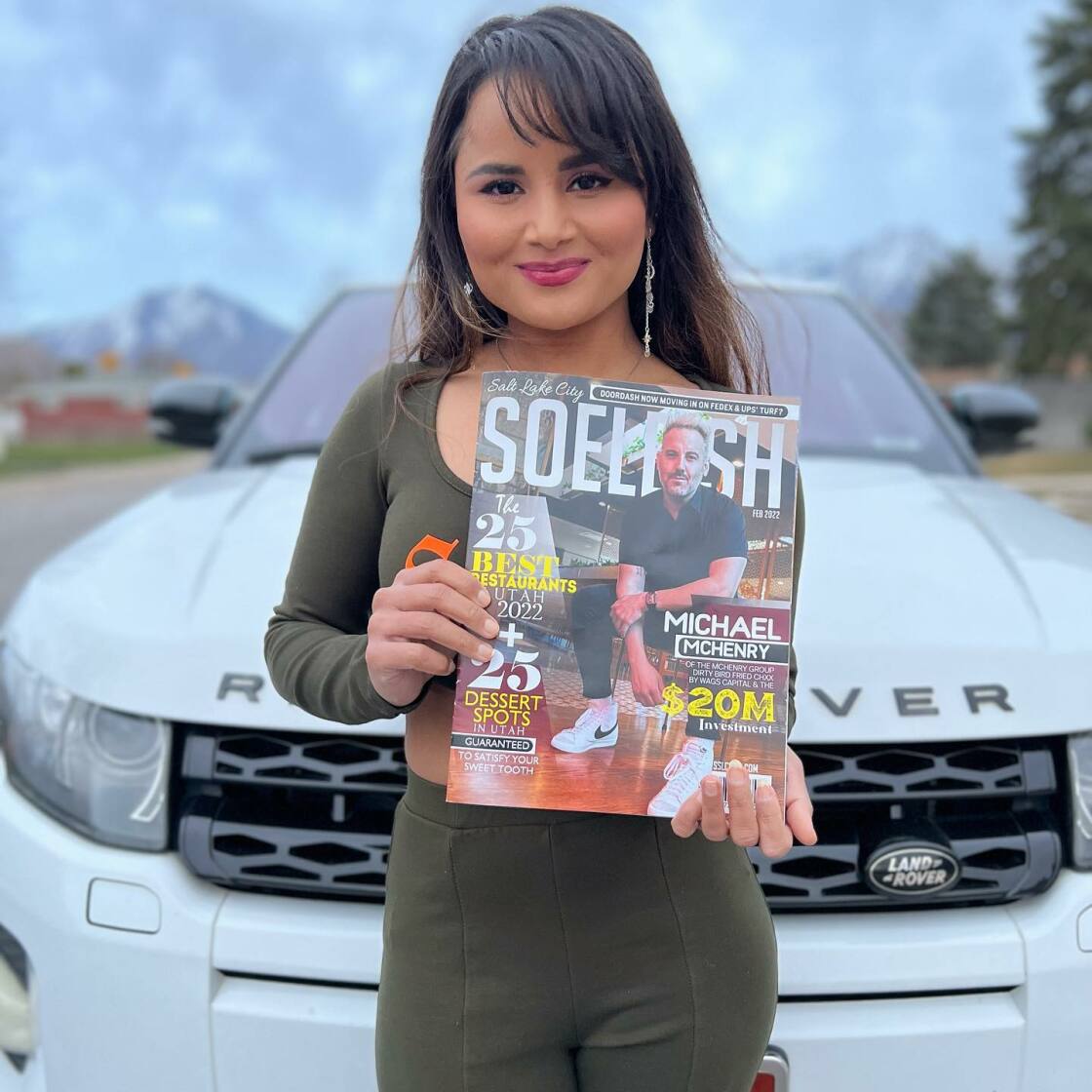 Home | Bhutan House Restaurant